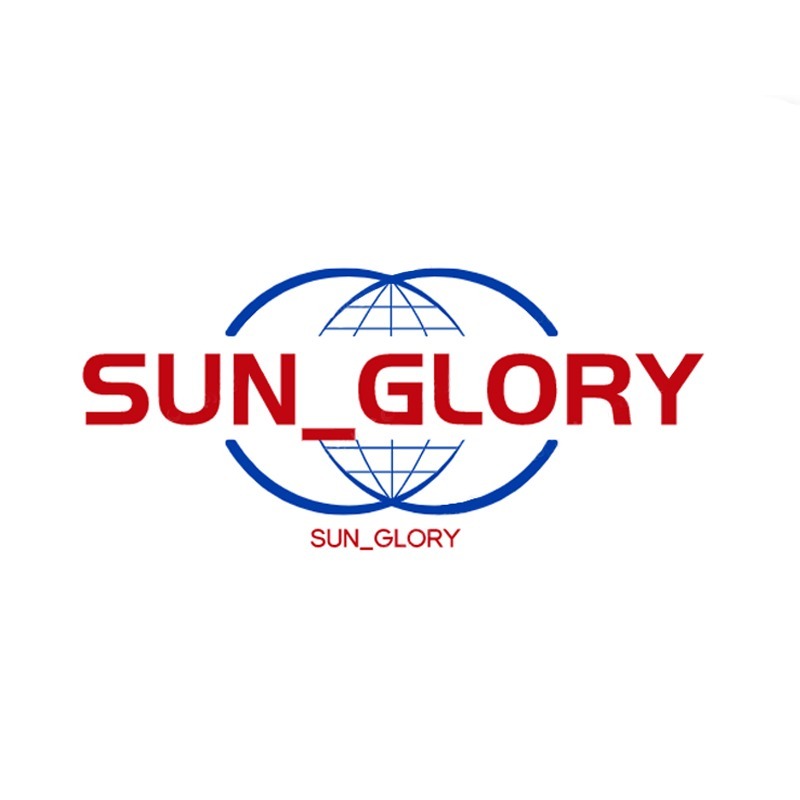 Sun-Glory Official Store in the Philippines, Online Shop 05 2025