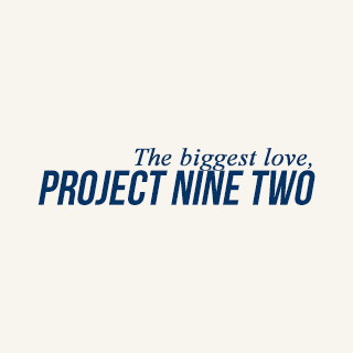 Shop online with PROJECT NINE TWO now! Visit PROJECT NINE TWO on Lazada.