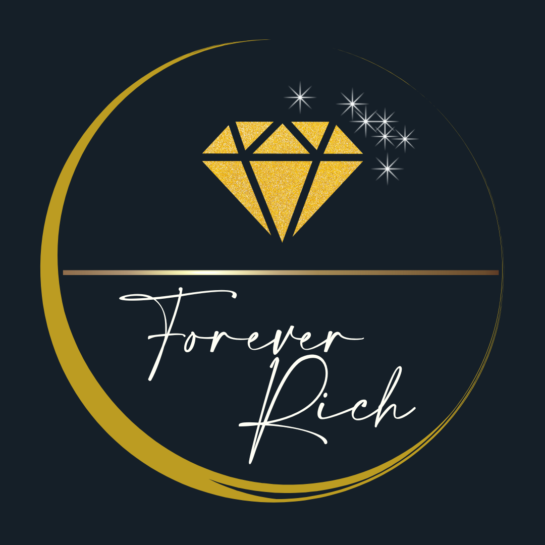 Shop online with FOREVER RICH now! Visit FOREVER RICH on Lazada.