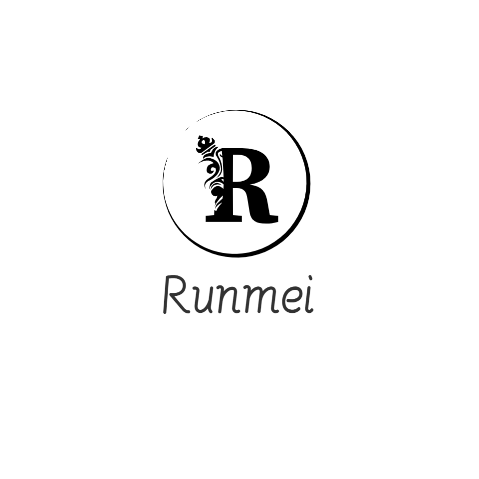 Runmei Philippines Official Online Store | Shop Now on Lazada