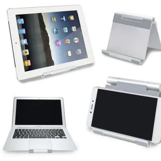 Shop online with Notebook Accessories now! Visit Notebook Accessories ...