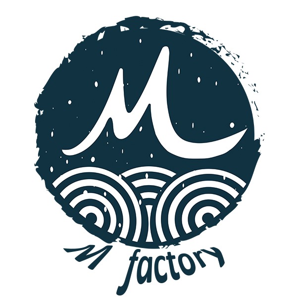 M factory 3C Philippines Official Online Store | Shop Now on Lazada