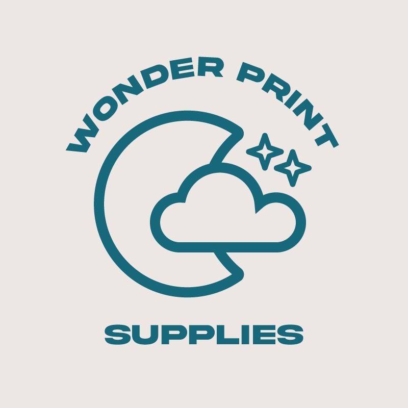 Wonder Prints Supplies Philippines Official Online Store | Shop Now on ...