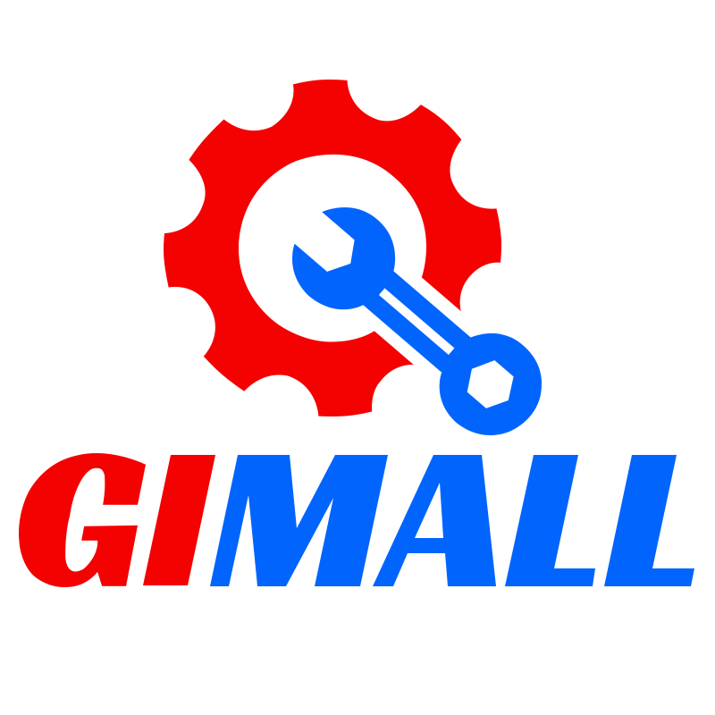 GI Mall Philippines Official Online Store | Shop Now on Lazada