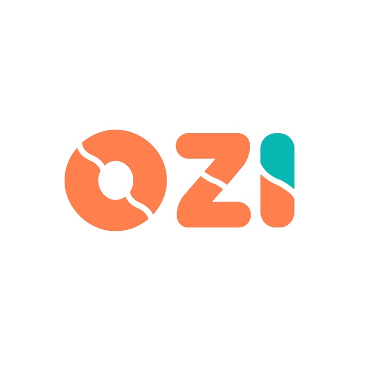 Ozi Store Philippines Official Online Store | Shop Now on Lazada