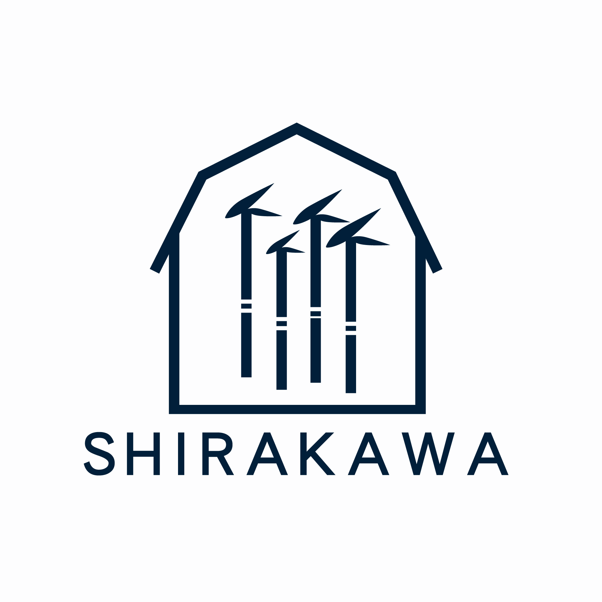 Shop online with shirakawa now! Visit shirakawa on Lazada.