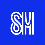 sm lighting treasure store Philippines Official Online Store | Shop Now ...