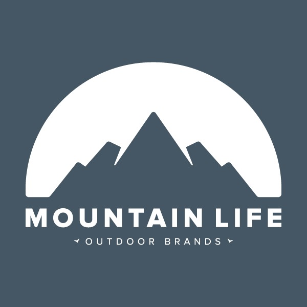 MountainLife Official Store in the Philippines, Online Shop 09 2024