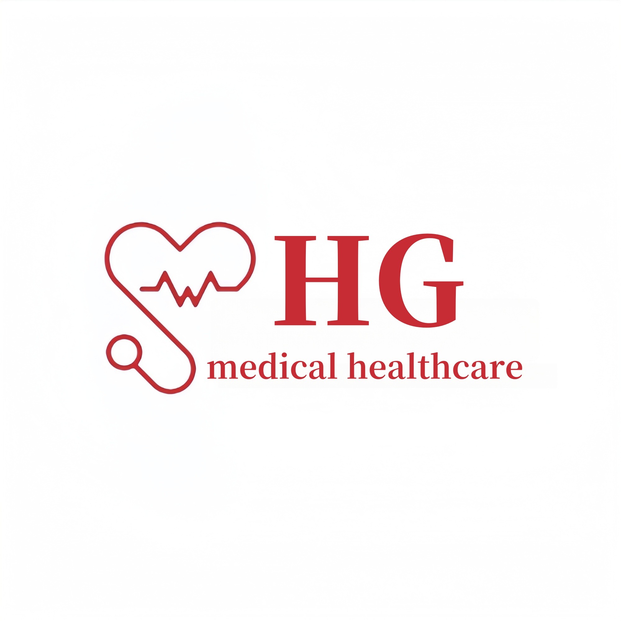HG Medical Philippines Official Online Store | Shop Now on Lazada