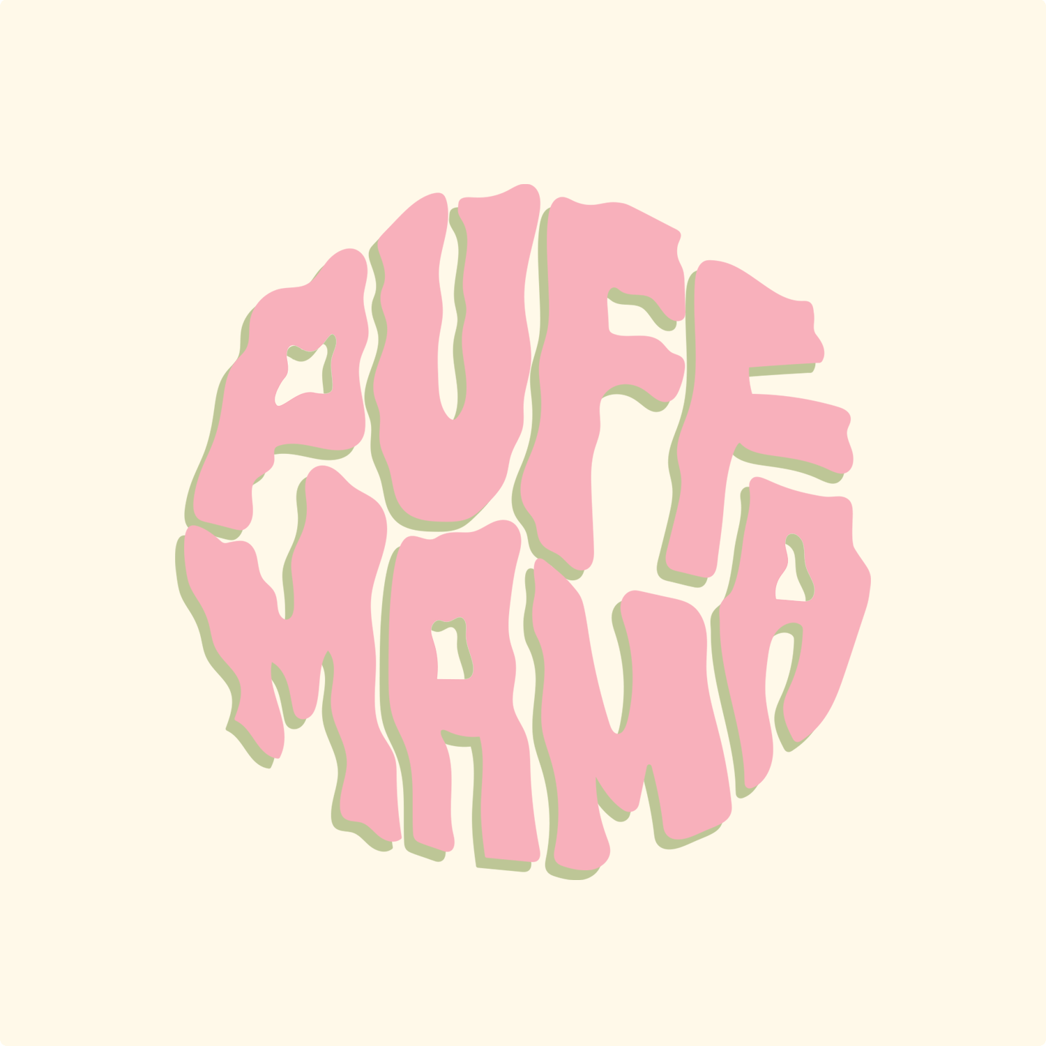 Shop at Puff Mama Smoke Shop with great deals online | lazada.com.ph