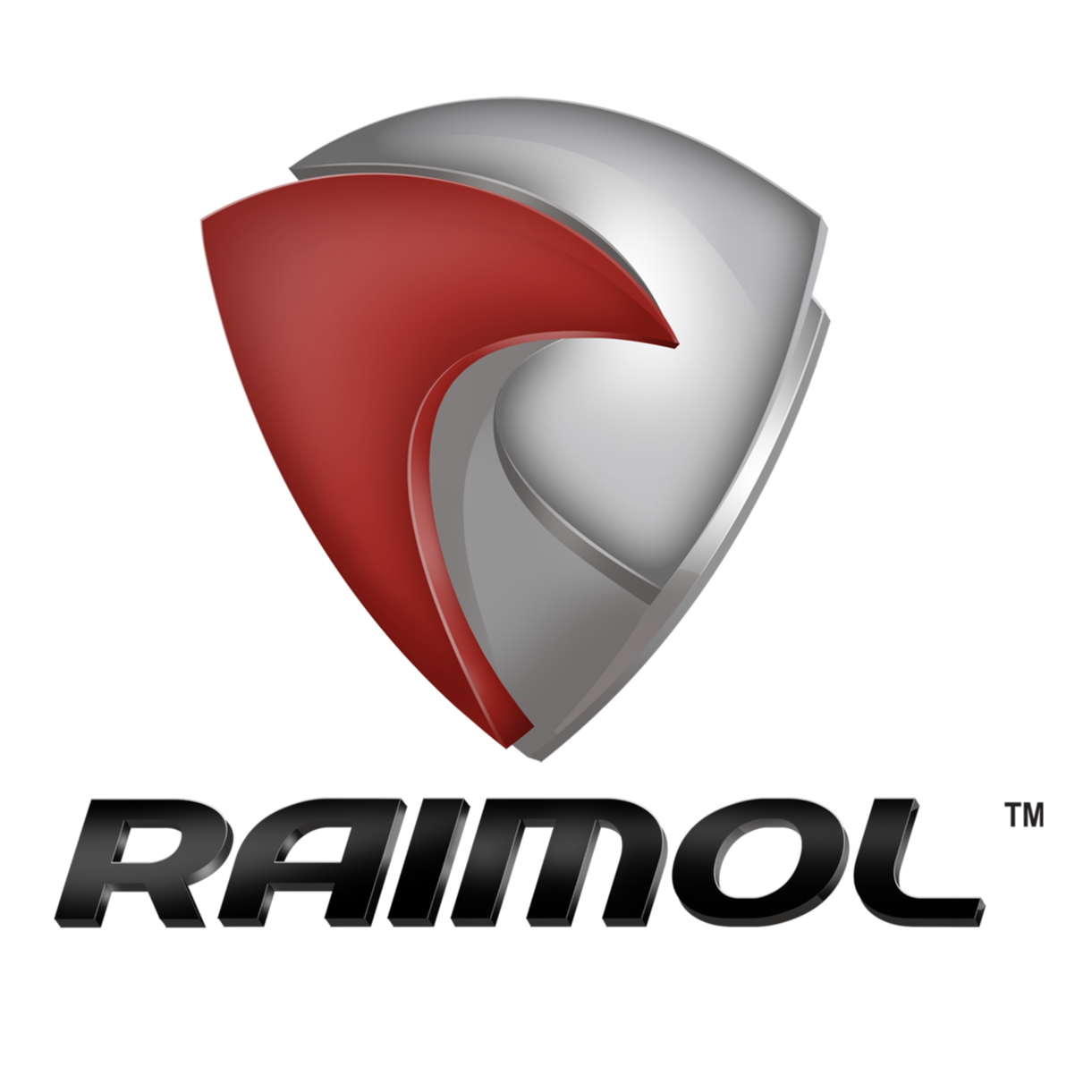 Raimol Motor Oil and Lubricants Philippines Official Online Store ...