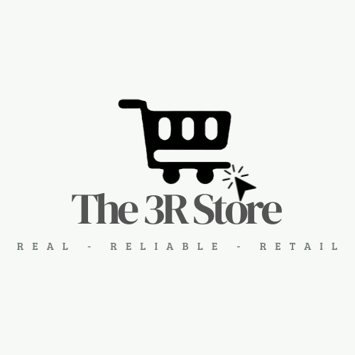The 3R Store Philippines Official Online Store | Shop Now on Lazada