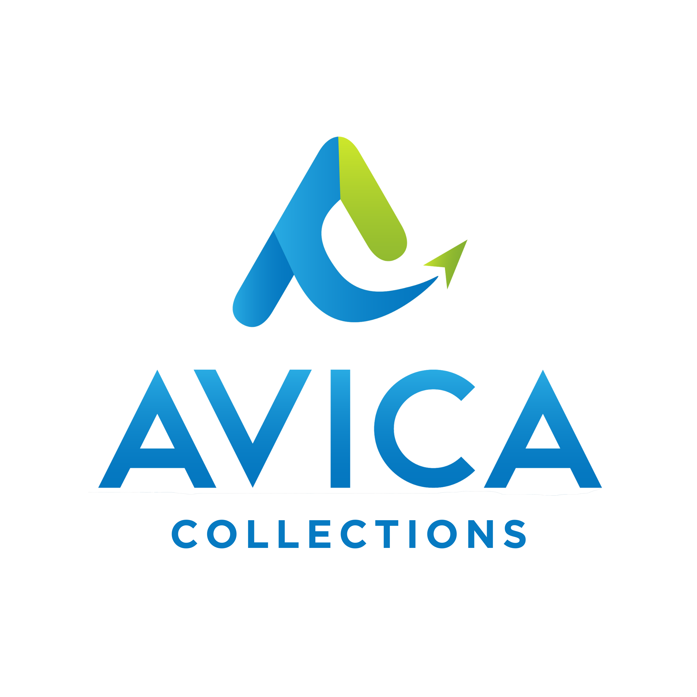 Shop online with Avica Collections now! Visit Avica Collections on Lazada.