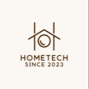 Shop online with Hometech Philippines now! Visit Hometech Philippines on Lazada.