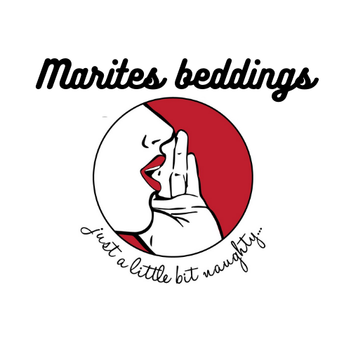 Marites Beddings Official Store in the Philippines, Online Shop 03 2025