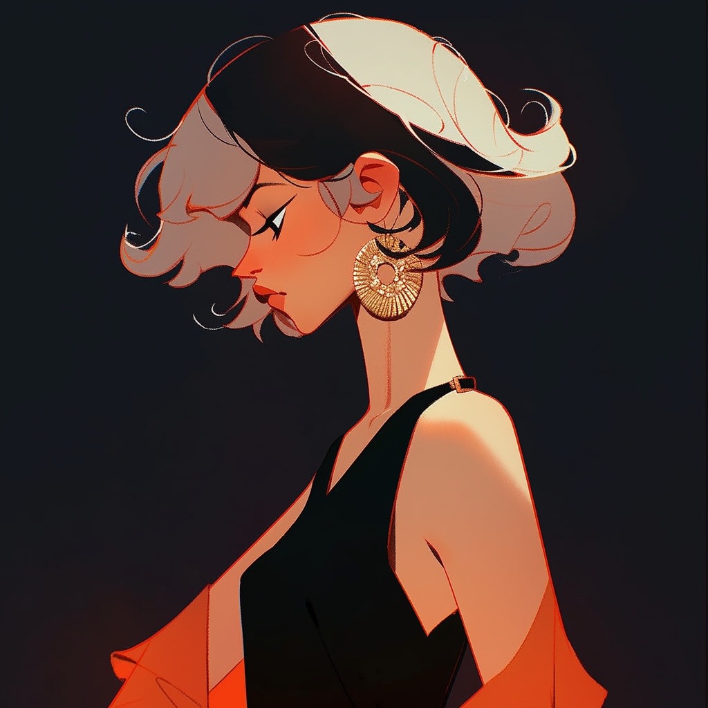 SweetBone Official Store in the Philippines, Online Shop 10 2024