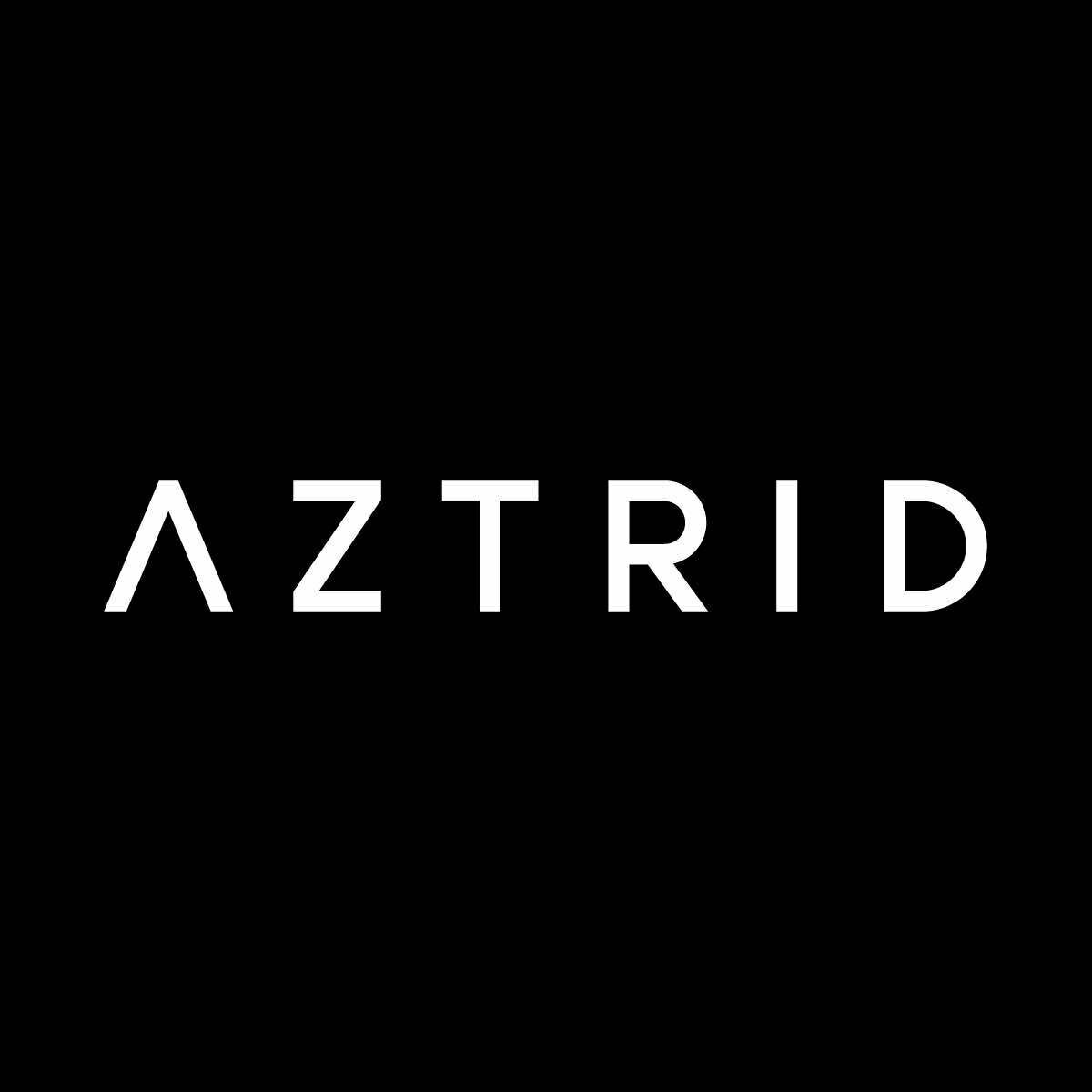 Aztrid Philippines Official Online Store | Shop Now on Lazada