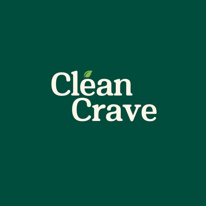 Clean Crave Official Store in the Philippines, Online Shop 09 2024