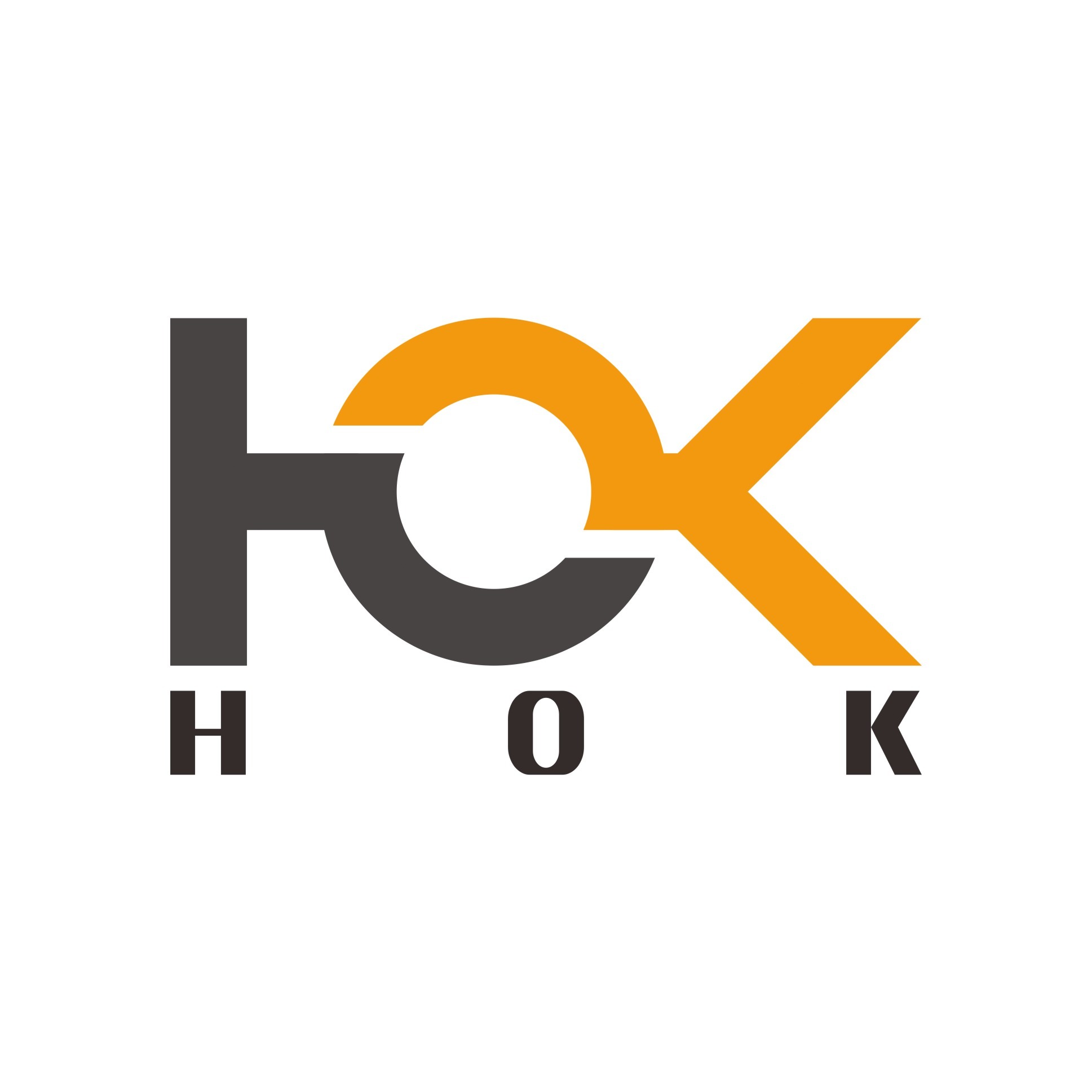 HOK Philippines Official Online Store | Shop Now on Lazada