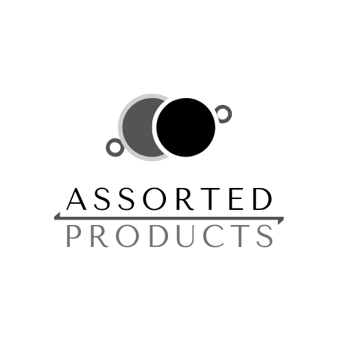 Shop online with GML Assorted Products now! Visit GML Assorted Products ...
