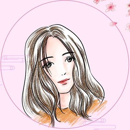 FZC Shop (PH) Official Store in the Philippines, Online Shop 03 2025