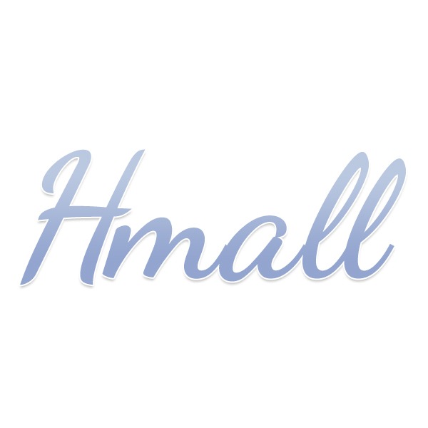 H Mall99 Philippines Official Online Store | Shop Now on Lazada