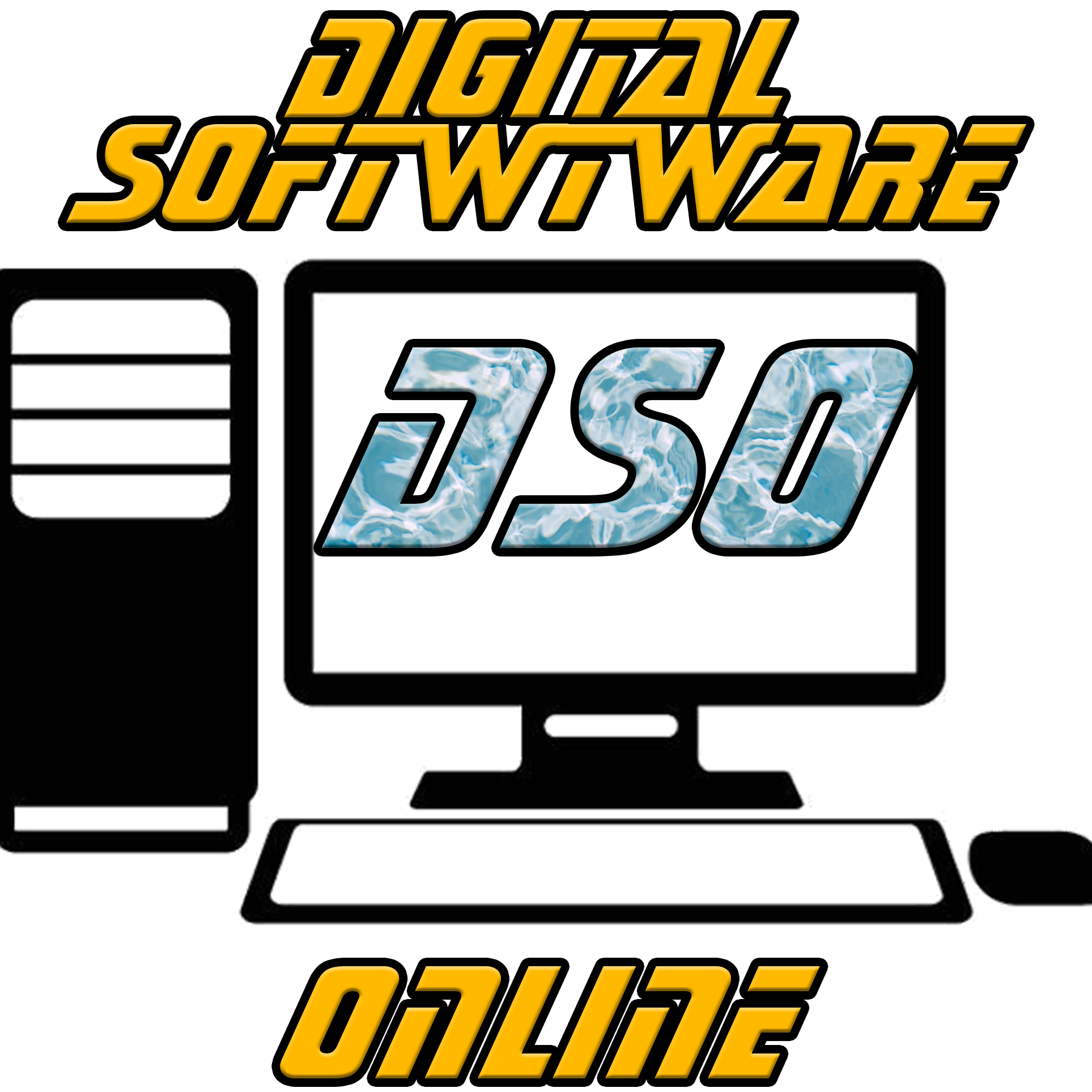 Shop at DIGISOFTSHOP with 55.28 online | Lazada Philippines