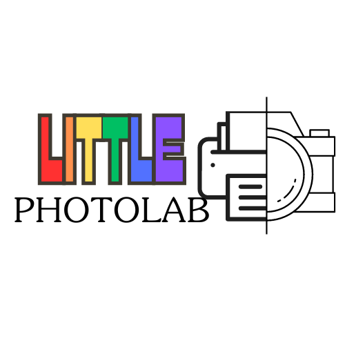 Little Photolab Prints Official Store in the Philippines, Online Shop ...