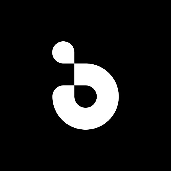 Shop online with BlueWow now! Visit BlueWow on Lazada.