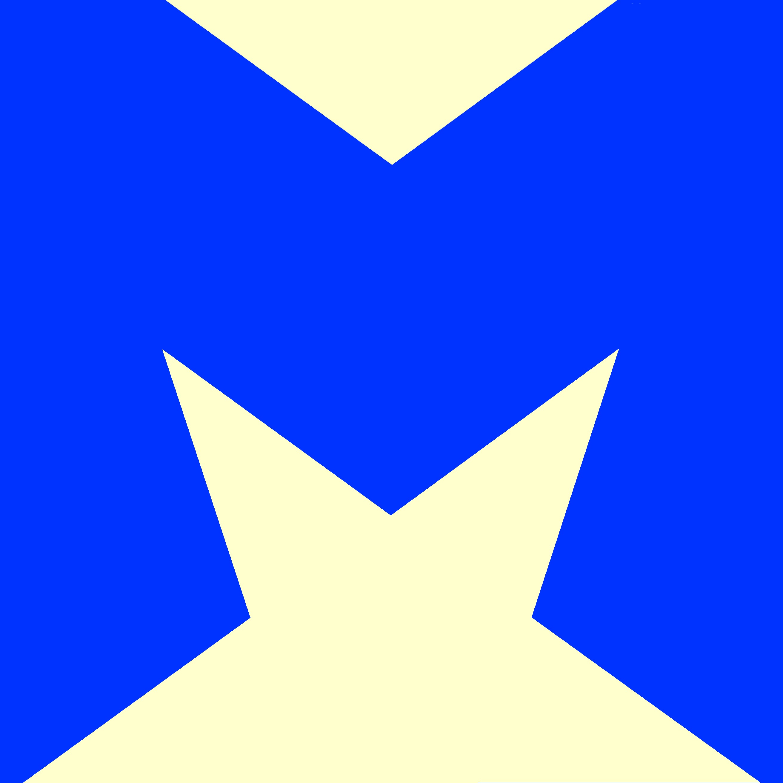 Markes PH Philippines Official Online Store | Shop Now on Lazada