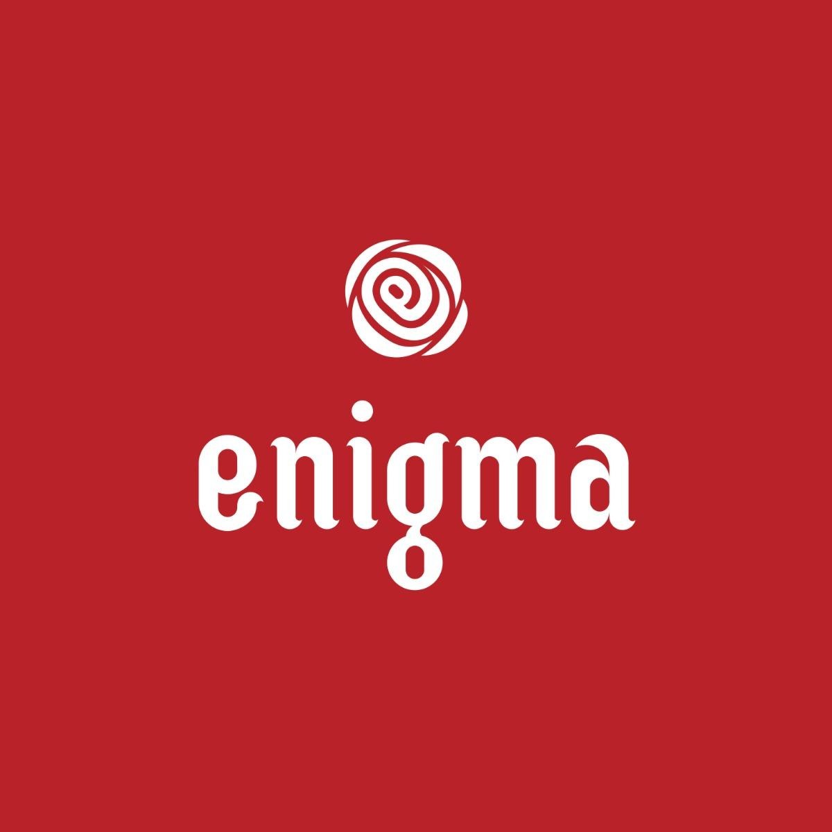 enigma beauty Philippines Official Online Store | Shop Now on Lazada