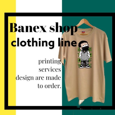 banex shop