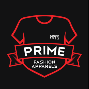 Prime Fashion Aparrel Official Store in the Philippines, Online Shop 02 ...
