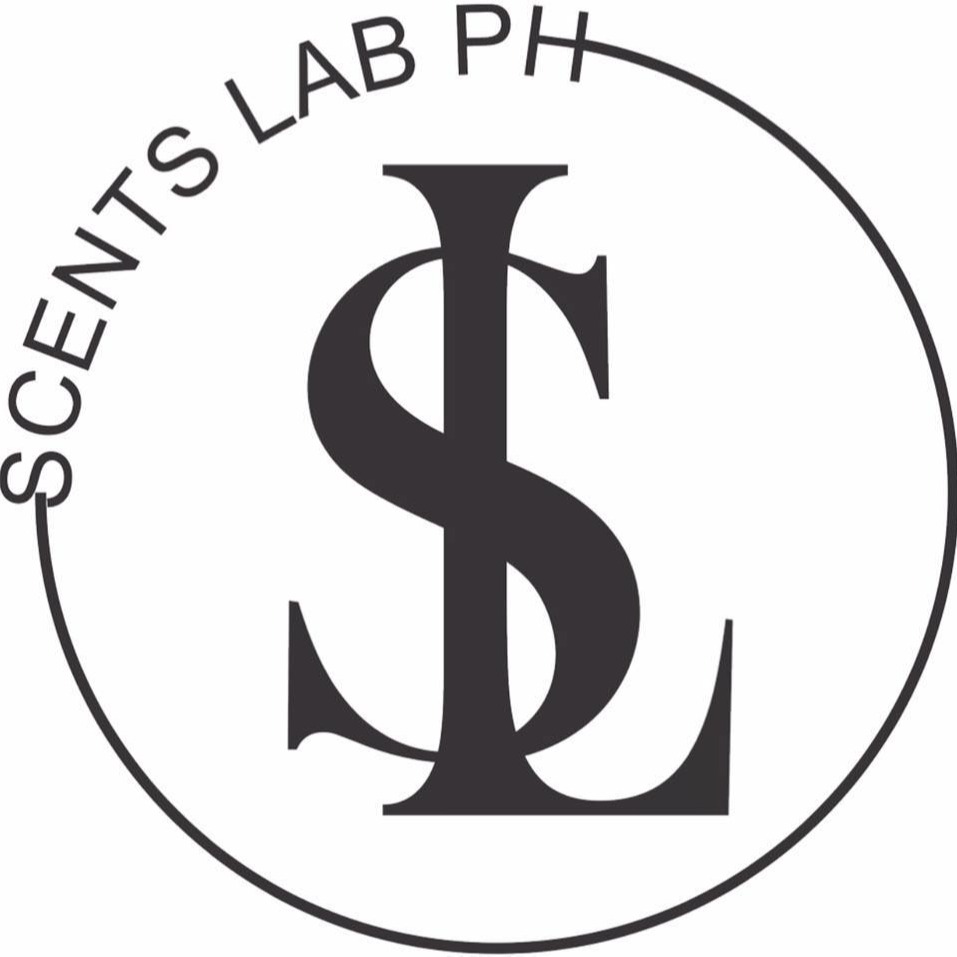 Shop online with Scents Lab Ph-Main now! Visit Scents Lab Ph-Main on ...