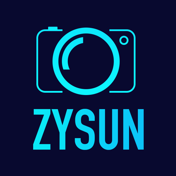 ZYSUN Philippines Official Online Store | Shop Now on Lazada