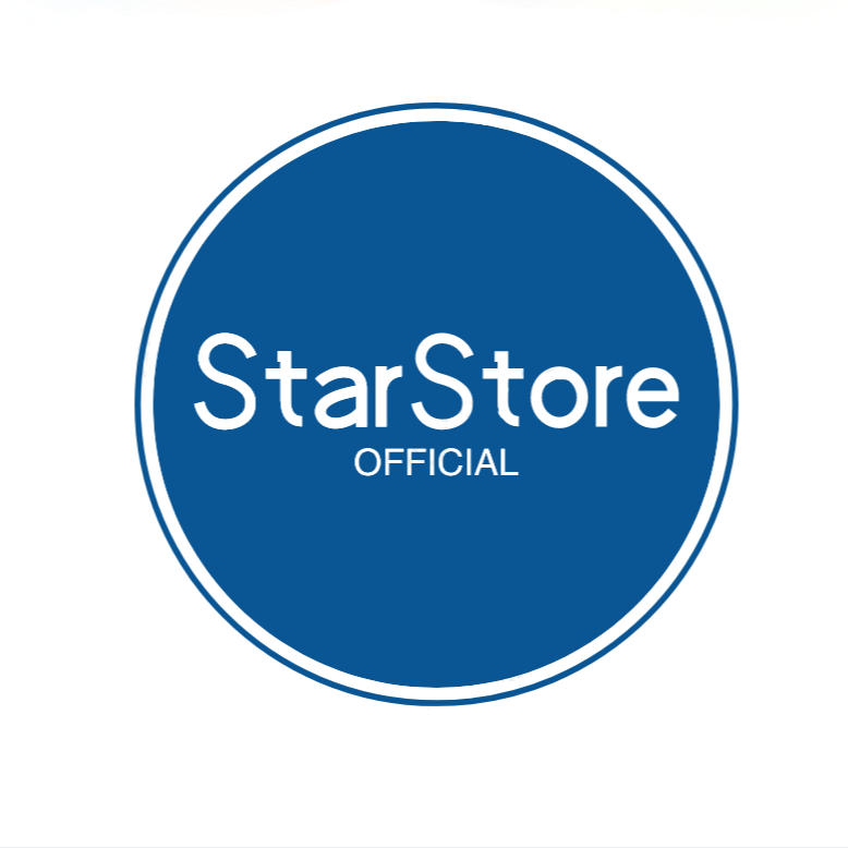 Star Store Global Philippines Official Online Store | Shop Now on Lazada