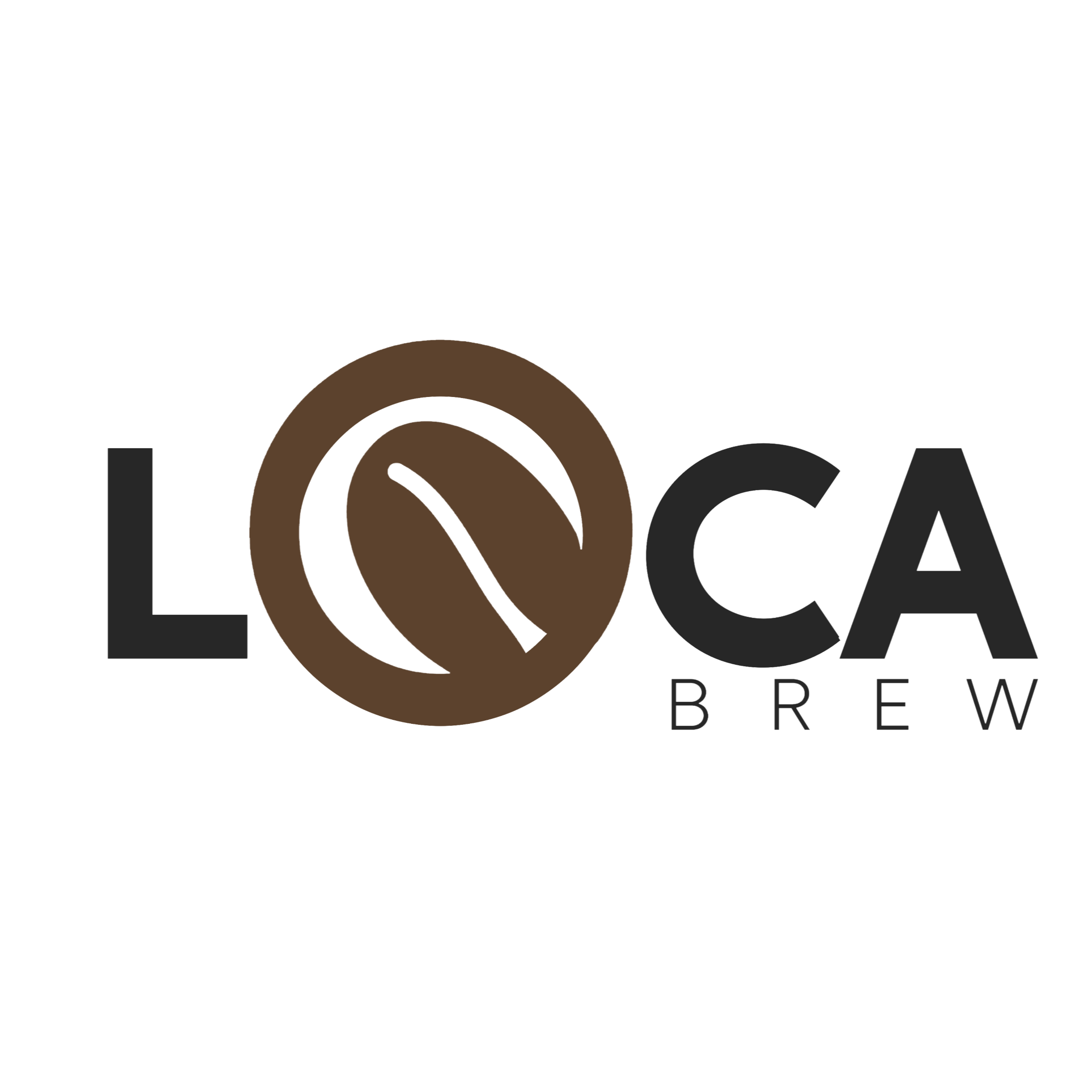 Shop online with Loca Brew now! Visit Loca Brew on Lazada.