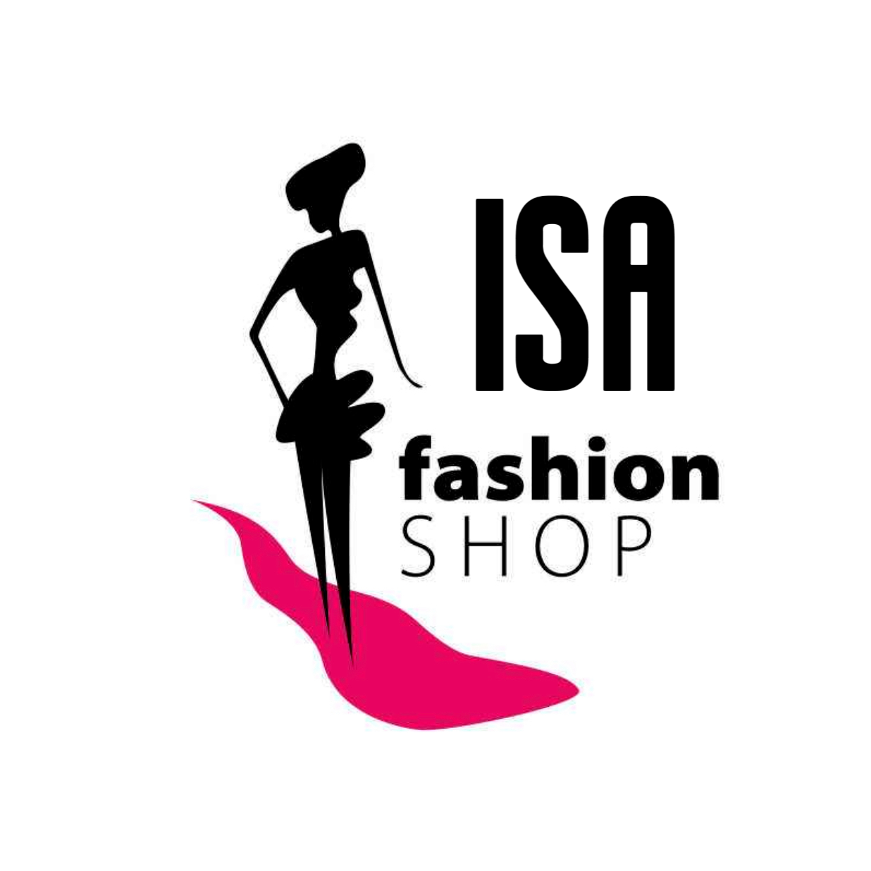 Shop online with Isa Fashion now! Visit Isa Fashion on Lazada.
