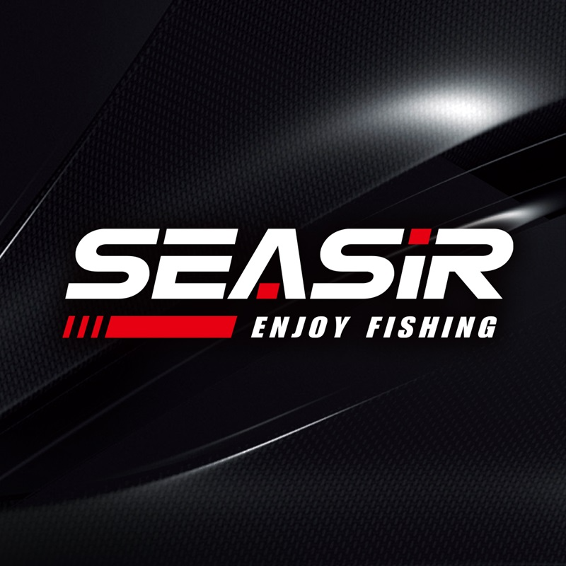 SEASIR Official Store in the Philippines, Online Shop 02 2025