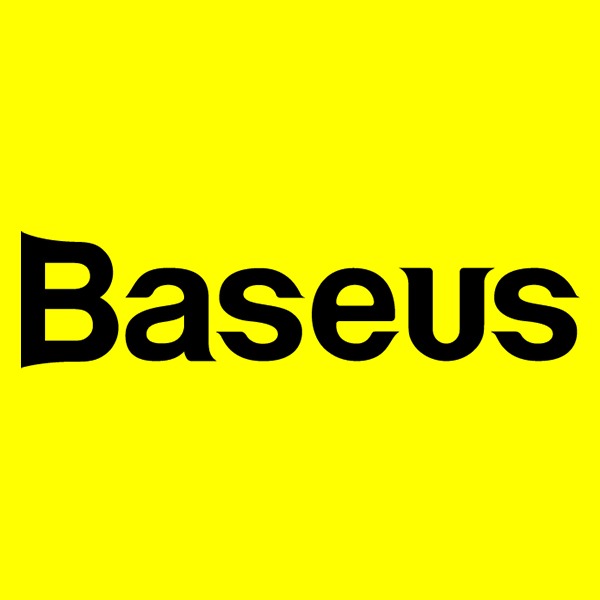 Shop online with BASEUS Direct Store now! Visit BASEUS Direct Store on ...