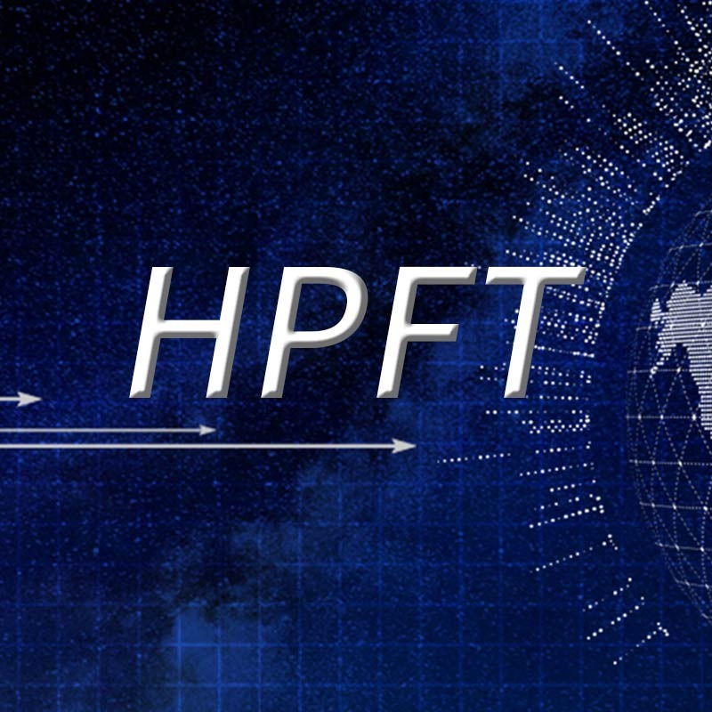 Shop at HPFT.ph with great deals online | lazada.com.ph