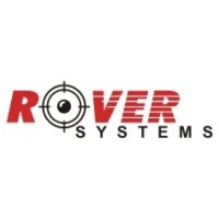 Rover Systems Official Online Store | Lazada Philippines