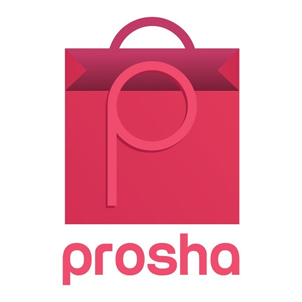 Shop online with PROSHA now! Visit PROSHA on Lazada.