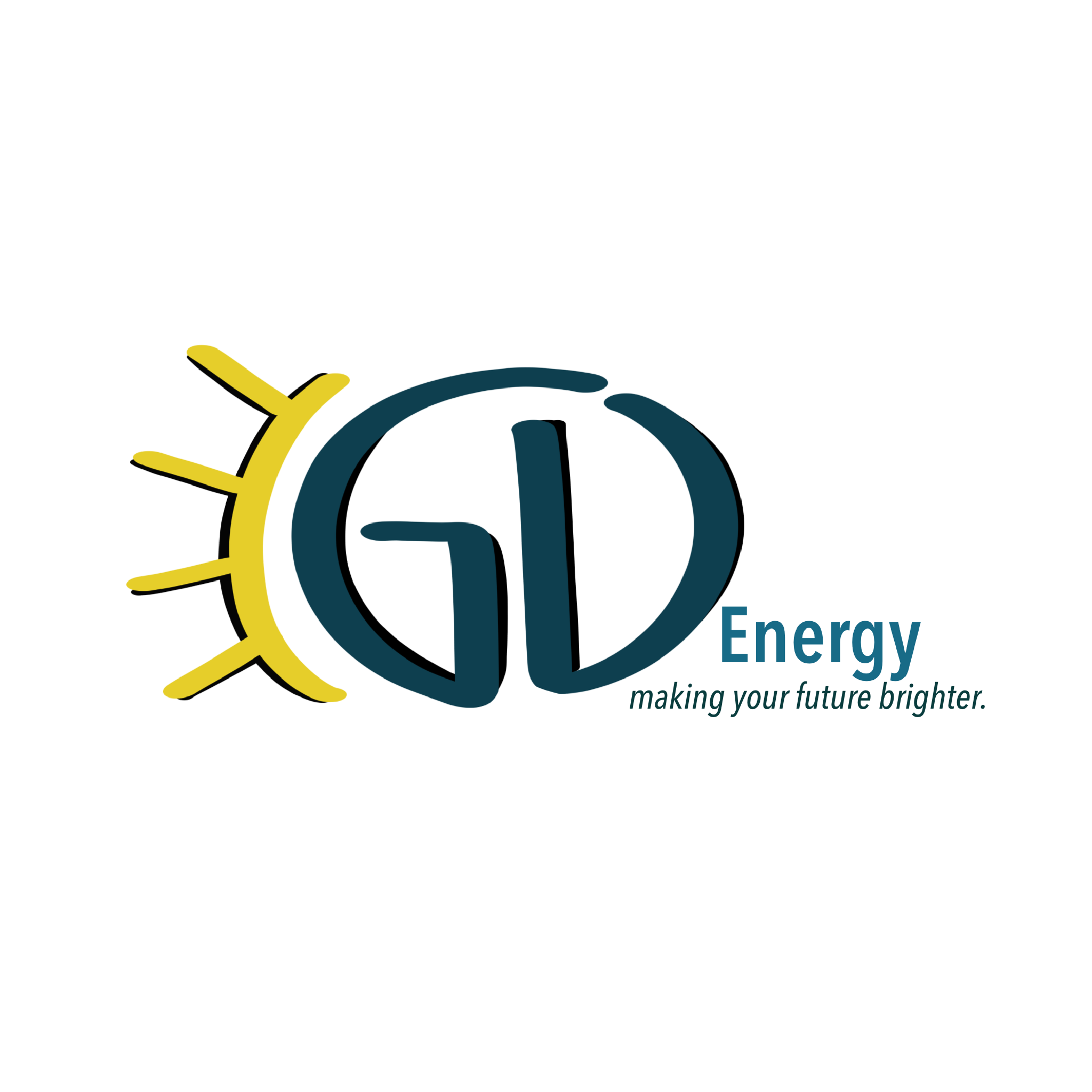 GD.Energy Philippines Official Online Store | Shop Now on Lazada