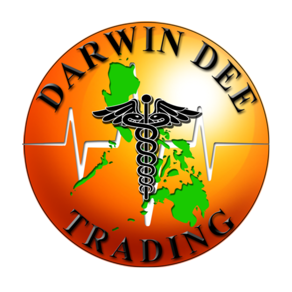 DARWIN DEE TRADING (DDT) Philippines Official Online Store | Shop Now ...