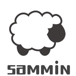 Shop online with sammin now! Visit sammin on Lazada.