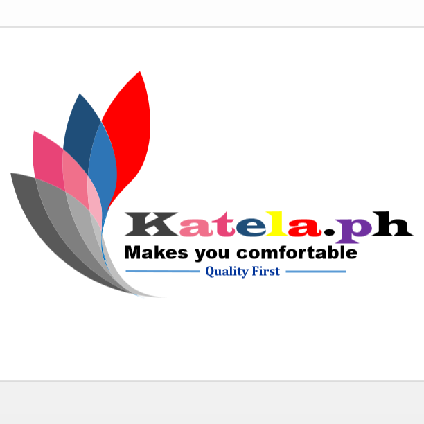 Katela.ph