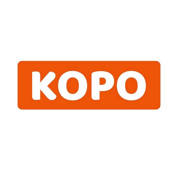 Shop online with KOPO Direct now! Visit KOPO Direct on Lazada.