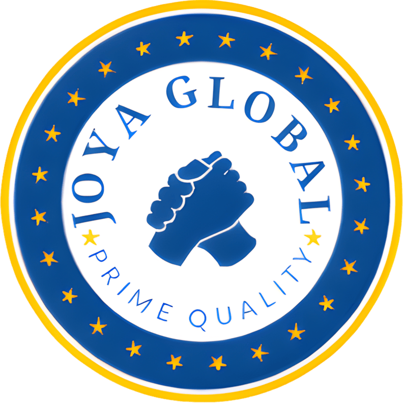 JOYA GLOBAL Official Store in the Philippines, Online Shop 12 2024