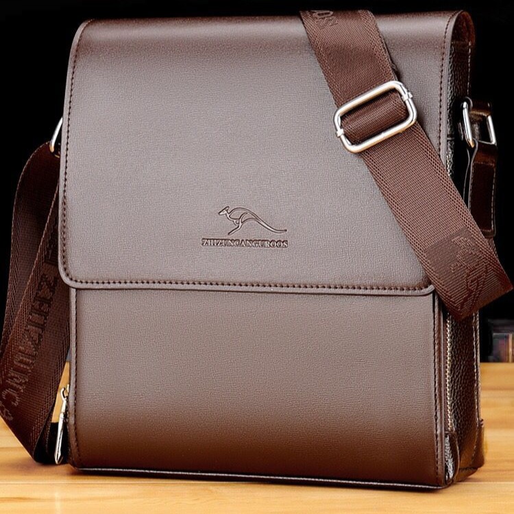 CWX bag Official Store in the Philippines, Online Shop 11 2024